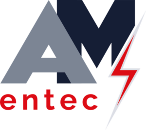 Über uns - AM entec GmbH