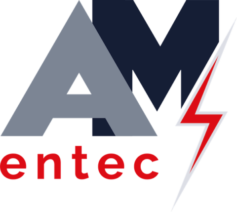 Über uns - AM entec GmbH